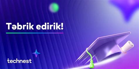 sevil taghizade on linkedin technest idda developia technest java