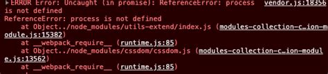 Typescript How To Import Npm Packages In Angular Stack Overflow