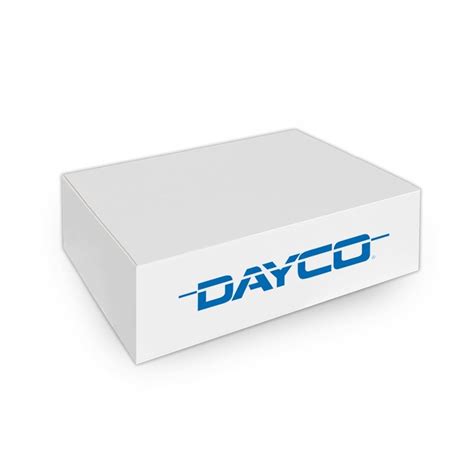APV1075 NAPINACZ/PASEK WEDGE APV1075 DAYCO