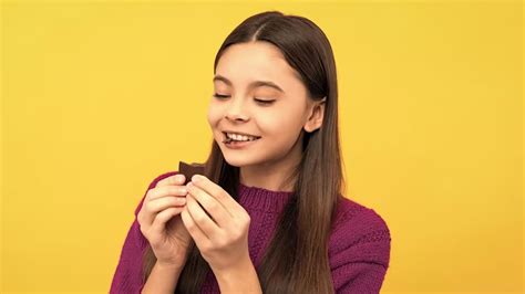 Food Items To Boost Memory Onlymyhealth