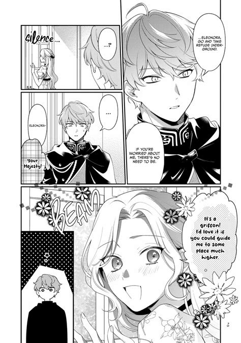 Mukuchi Na Koushaku Reijou To Reitetsu Na Koutei Zensei Hirotta Kodomo Ga Koutei Ni