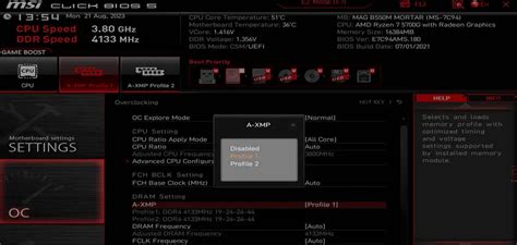 Why Does My Computer Keep Crashing Proven Solutions To Fix The Issue