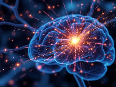 Bioelectricity The Hidden Force Guiding Lifes Blueprint For Development That Needs Protection