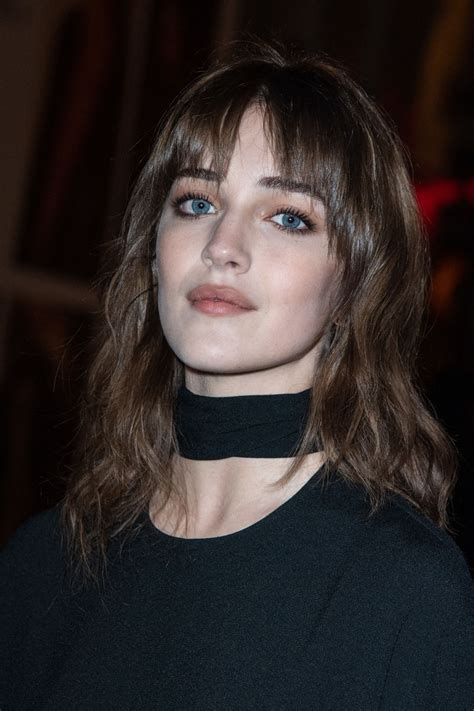 TALIA RYDER Arrives At Saint Laurent Rive Droite Sushi Park Opening