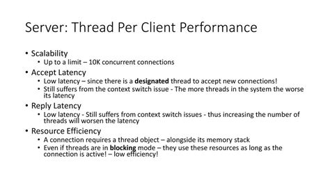 Application Protocols Ppt Download