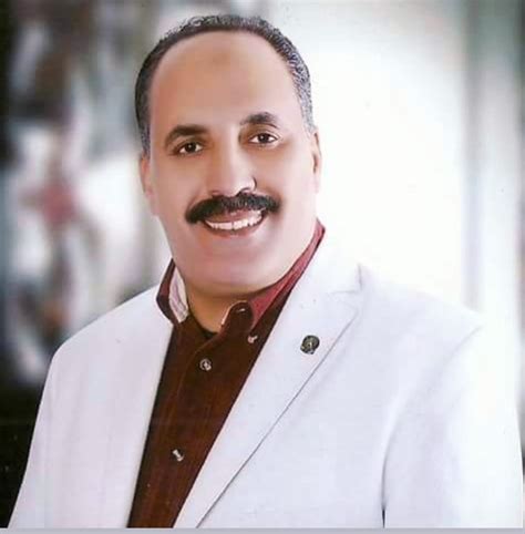 أحمد يوسف المعلم الماسي Ismailia