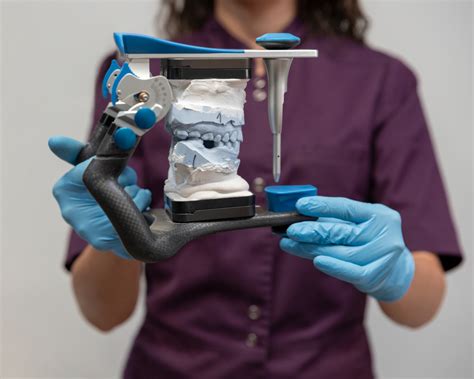 O Que é A Prótese Protocolo E Seus Benefícios