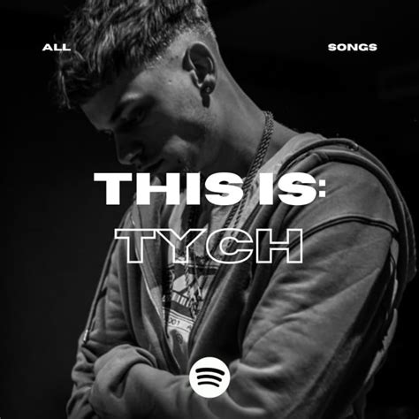 Make Custom Album Cover Art Unique Designs For Your Music By
