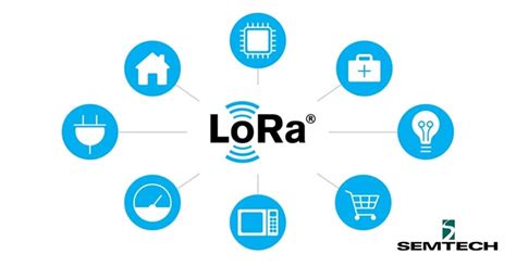 Murata Introduces Lora Gnss Module For Enhanced Asset Tracking And