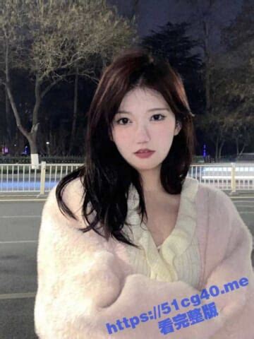 画像某大学で一番可愛い女子大生18当たり前のように犯されてしまう ポッカキットポッカキット