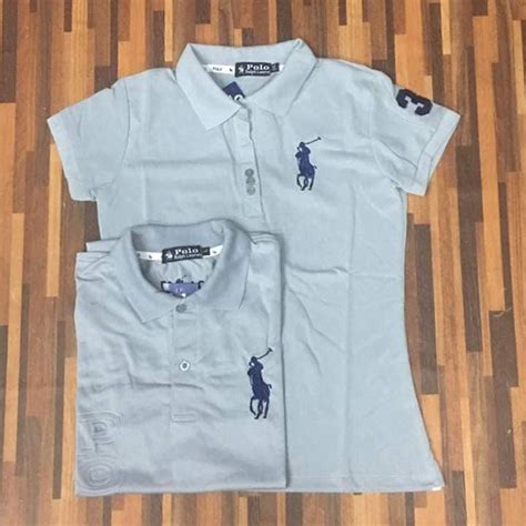 ราคาเพียงตัวละ 150฿ เสื้อโปโล ราคาตัวละ 150
