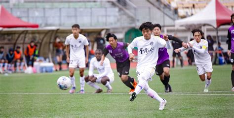 Ssu大專學生運動網