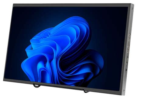 Монитор Monitor Portable Gaming 14.1" - купить по выгодной цене в ...