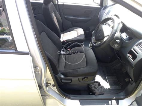 Proton Exora Bold 1 6at 2014th Cars Cars For Sale On Carousell