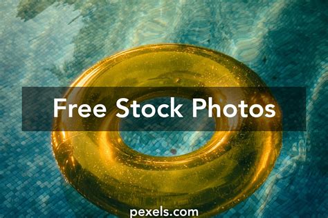 Semi Inground Round Pool Photos Download The Best Free Semi Inground