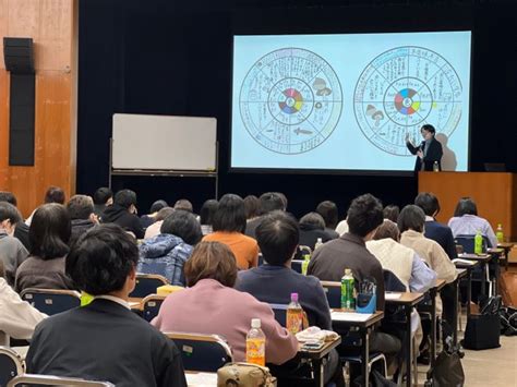 森川正樹の教師の詳細辞典フェス2023 ～教材研究・授業づくり祭り～ 2023年7月30日 Sensei イベントポータル