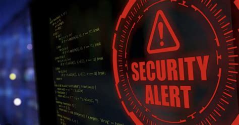 Apache Struts 2 Cve 2023 50164 A Critical Vulnerability Nishant Puri