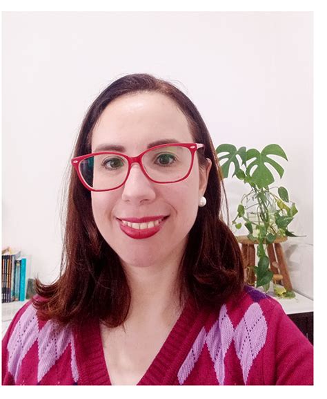 Iza Mitchell Numerologia Tarot Terapêutico Julho 2022 C Isabel