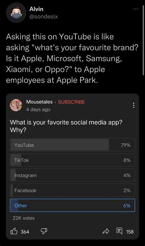 Awful Tech Takes On Twitter What A Dumbass Czrpdatxnr
