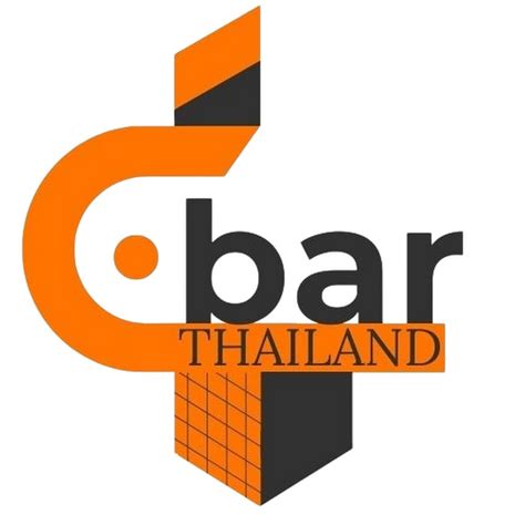 C Bar Thailand Youtube