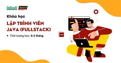 ChƯƠng TrÌnh ĐÀo TẠo Softech Aptech