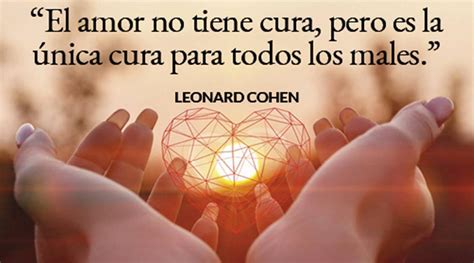 ️】a Las 1212 El Amor Significa Algo Especial Epoje