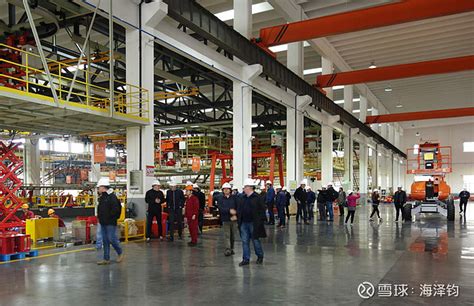 读研报心得：浙江鼎力新能源高空作业平台产能扩张与国际市场并进 浙江鼎力 （603338）的研报为我们提供了公司在 新能源 高空作业平台领域的
