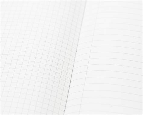 Graph Paper Lined Paper Notebook Cognitive Surplus