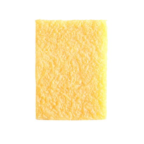 Glue And Residual Eraser Rubber Cement Cleaner Used To Remove The Adhesive Stationery Kit