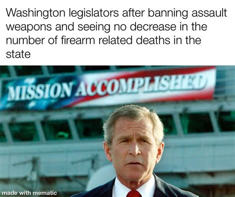 Complex Problems Require Simple Solutions Rgunmemes