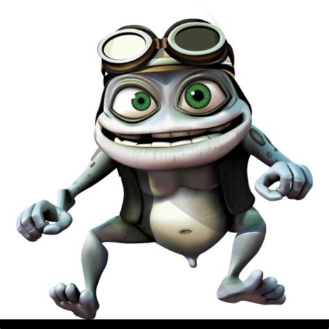 Cerita Melayu Lucah Tumblr Communities Cerita Melayu Lucah Tumblr Communities