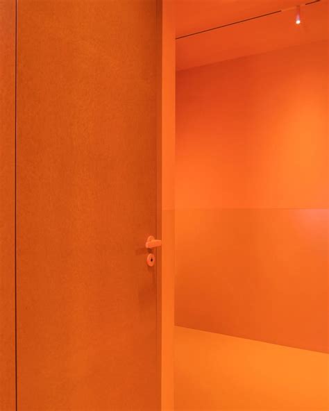 Jung Electric Indonesia Jakarta