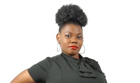 Meet Sadie Evans Of Process To Purpose Ministries In Snellville