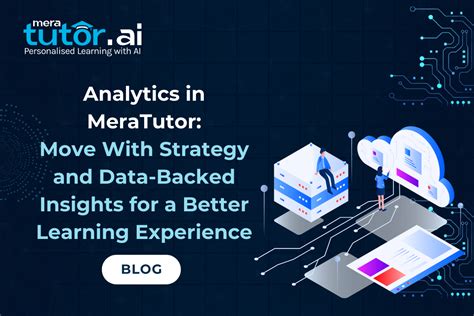 How Lms Analytics Fosters Strategic Data Driven Learning
