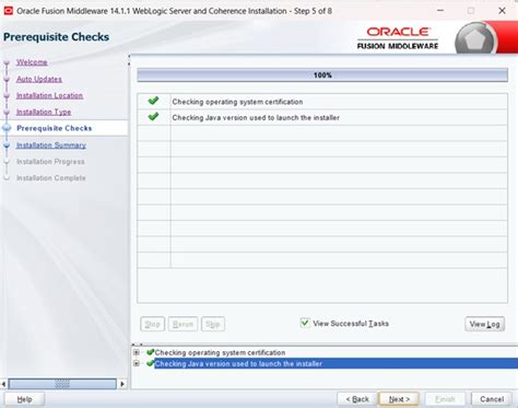6 Coldfusion