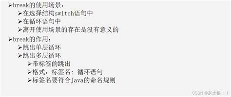 Java两周半速成之路（第三天） Csdn博客