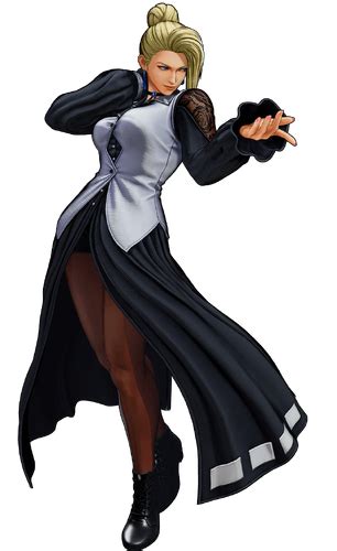 Mature Snkbreezewiki