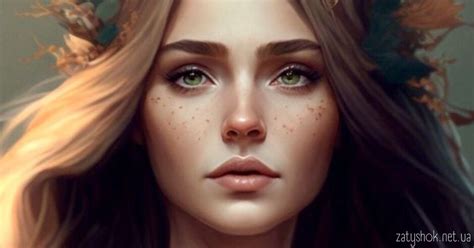 Під цими трьома знаками Зодіаку зявляються на світ найвизначніші жінки Затишок