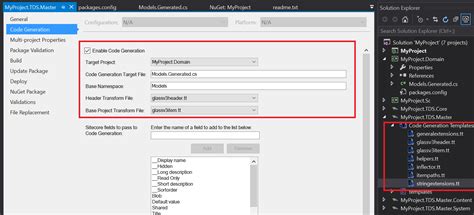 Sitecore Devop Series Part 4 Setup Sitecore Glass Naveeds Blog