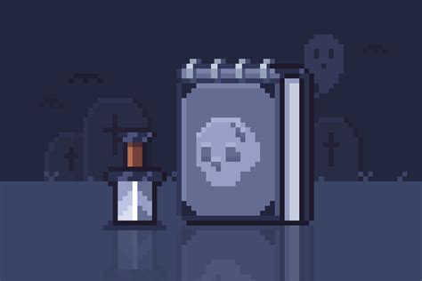 낭만1 Nexon Open Quest