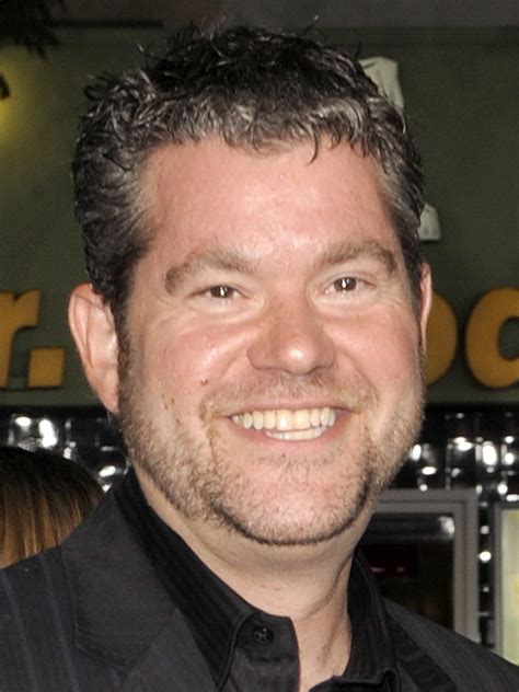 Eric Bress Pictures Rotten Tomatoes