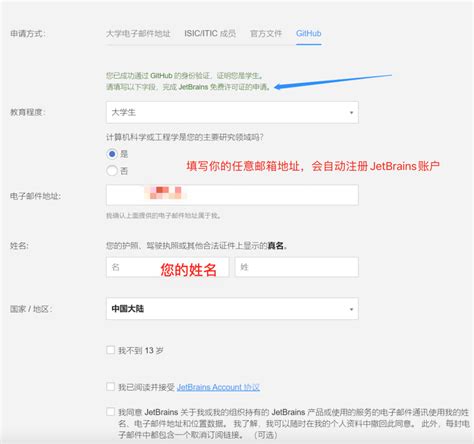 Github