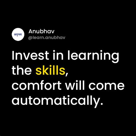 Anubhav Posted On Linkedin