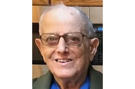 Anthony Ruffo Obituary 2018 Endicott Ny Press And Sun Bulletin