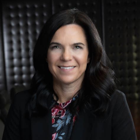 Angela Hayes The Marston Group