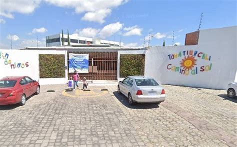 Detienen a sujeto acusado de abuso sexual contra una niña de 3 años en