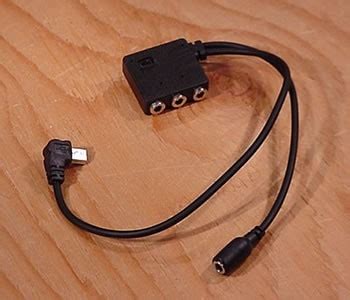 Circuit Box Panel V Modern Outpost