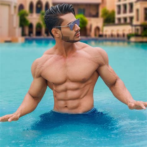 Fitmanjeet Vlogs Youtube