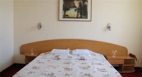 ГЕРГАНА НА ЦЕНА ОТ лв ОТ ТУРИСТИЧЕСКА АГЕНЦИЯ БИ КЕЙ ТУР