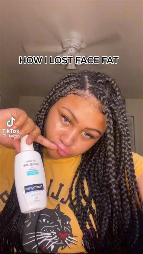 8 Make Nose Smaller Naturally Ideas Make Nose Smaller Body Skin Care Face Exercises